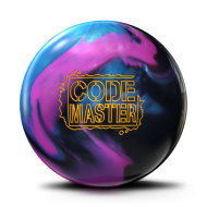 STORM BALLS - The Bowler's Factory